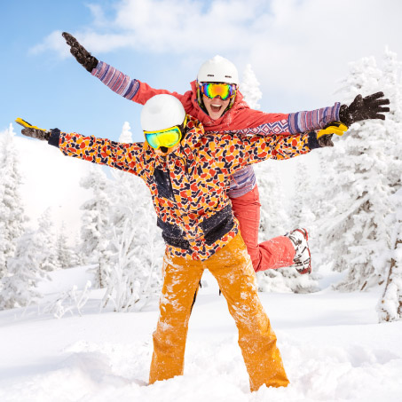 Embers - Home Loans | Credit Cards | Auto Loans | Checking Accounts