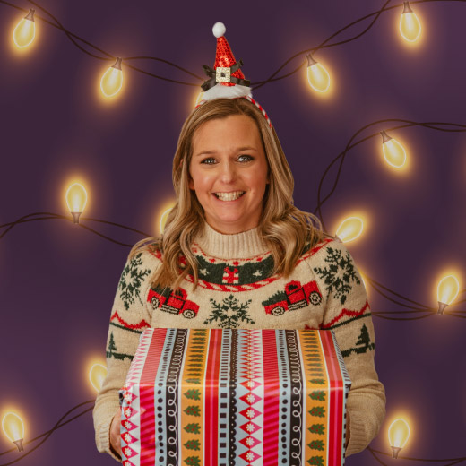 Embers - Home Loans | Credit Cards | Auto Loans | Checking Accounts