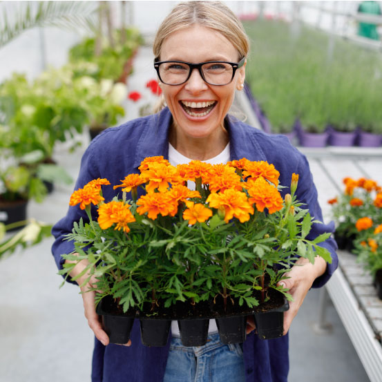 Embers - Home Loans | Credit Cards | Auto Loans | Checking Accounts